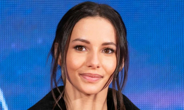 Cats star Francesca Hayward on fear, lockdown dancing and her return to ...